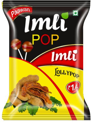 maabaradevinamkeenbhandaar.in