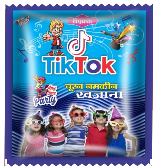 maabaradevinamkeenbhandaar.in